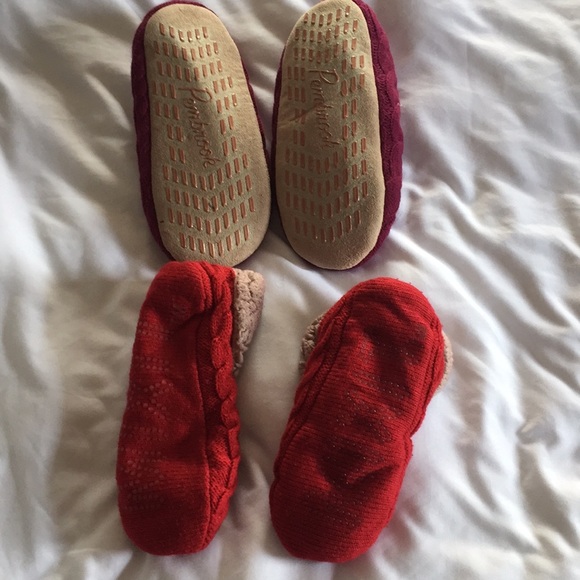 Shoes | Slippers | Poshmark